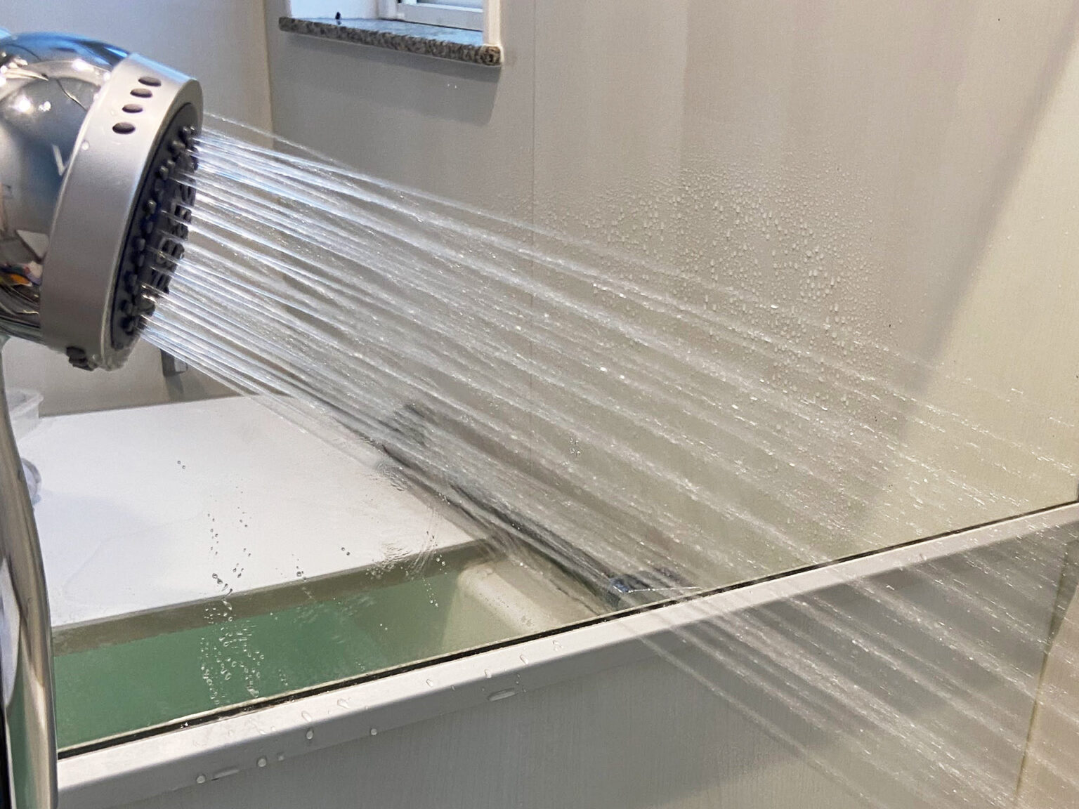 【レビュー】ガレイドシャワーヘッドを口コミ・評判から調査！デメリットもチェックしてみた｜HAPPINESS! magazine(ハピネスマガジン)