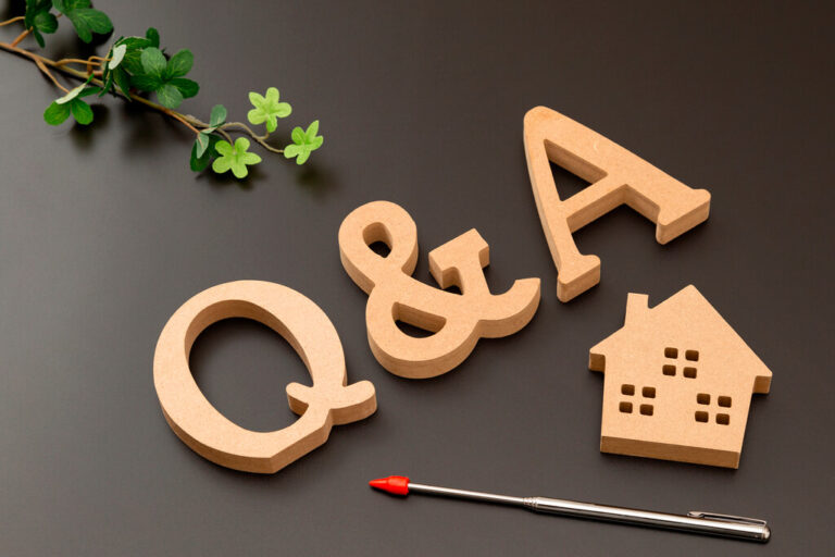 【3種お試し】ULTORA ホエイダイエットプロテインを現役トレーナーがレビュー！口コミも検証｜HAPPINESS! magazine(ハピネスマガジン)