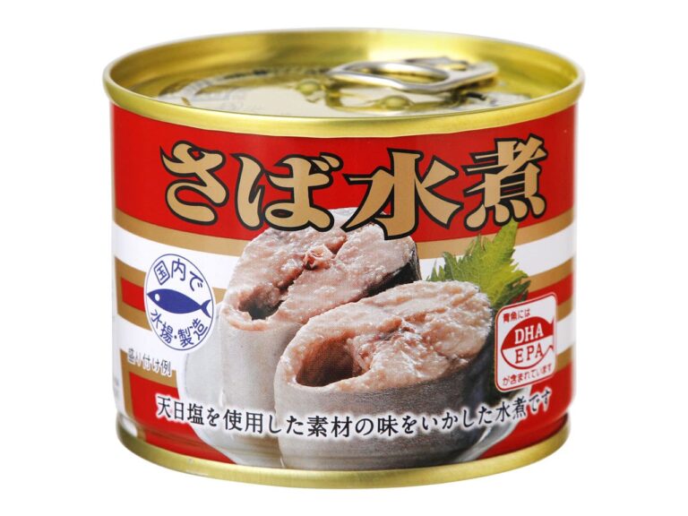 【種類別】青魚の栄養価と健康効果とは？青魚を使ったおすすめレシピも紹介｜HAPPINESS! magazine(ハピネスマガジン)