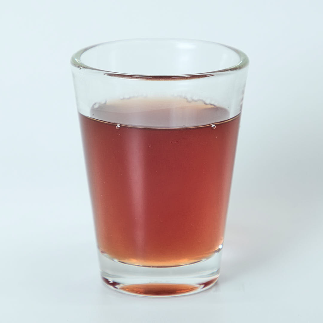 酵素ドリンクおすすめ10選｜2025年最新版！効果・味・価格で徹底比較｜HAPPINESS! magazine(ハピネスマガジン)