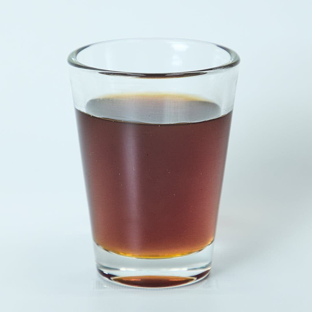 酵素ドリンクおすすめ10選｜2025年最新版！効果・味・価格で徹底比較｜HAPPINESS! magazine(ハピネスマガジン)