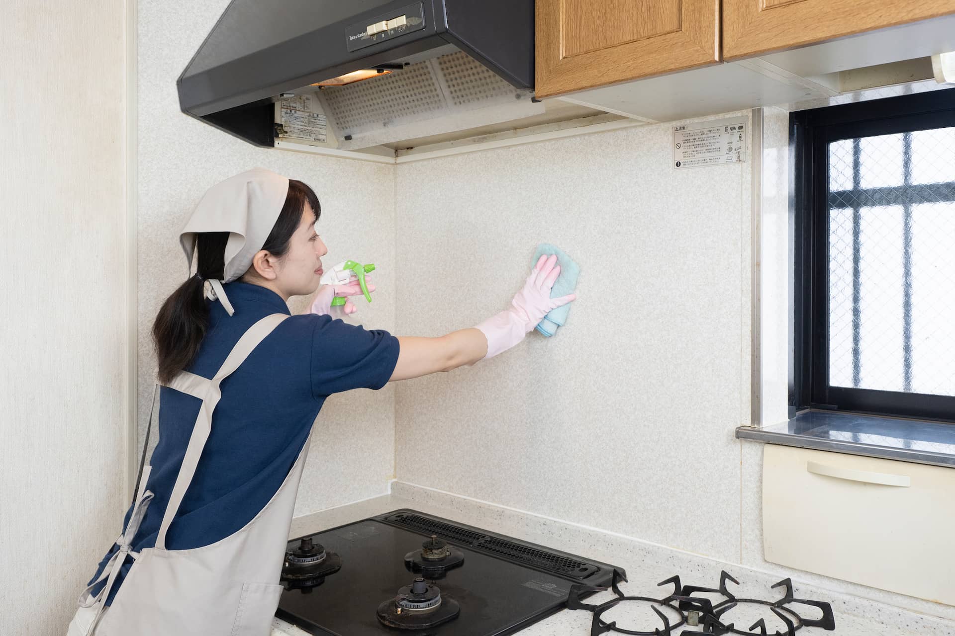 共働きでも私ばかり家事している？“がんばらなくていい”家事分担の見直し方｜HAPPINESS! magazine(ハピネスマガジン)