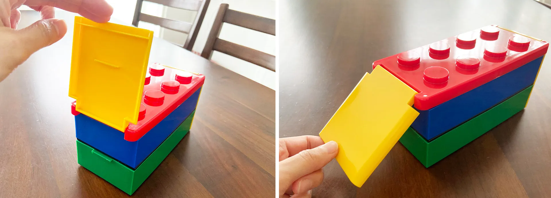 【レビュー】Padou巾着とお弁当箱を使った感想！こんまりセレクトの実力は？｜HAPPINESS! magazine(ハピネスマガジン)