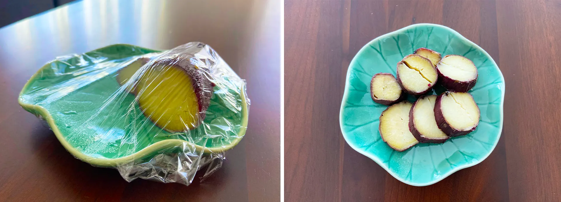 STIMO（スチイモ）は置き換えダイエットにおすすめ！蒸しさつまいもスイーツでお腹スッキリ｜HAPPINESS! magazine(ハピネスマガジン)