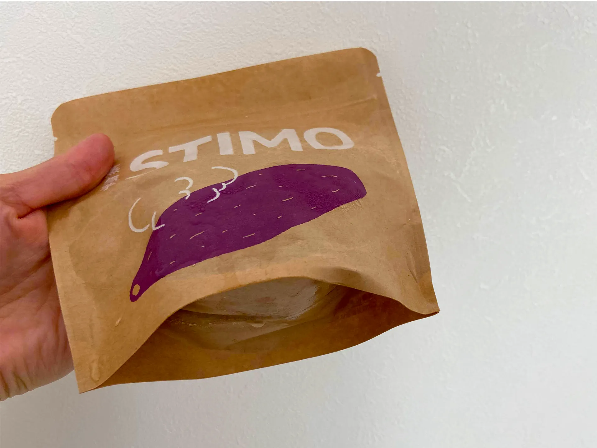 STIMO（スチイモ）は置き換えダイエットにおすすめ！蒸しさつまいもスイーツでお腹スッキリ｜HAPPINESS! magazine(ハピネスマガジン)